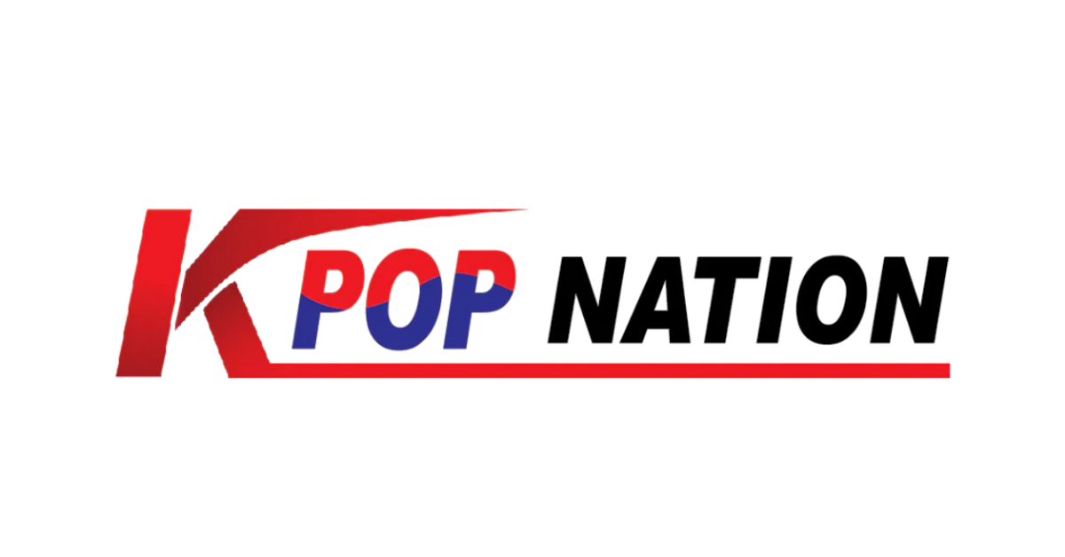 Kpop Nation